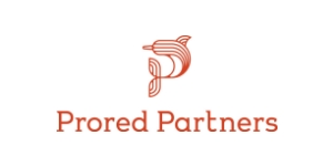 株式会社プロレド・パートナーズ｜NTTデータ イントラマート