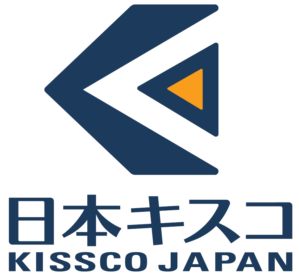 パートナー一覧 | システム共通基盤の株式会社NTTデータイントラマート