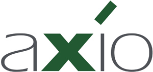 パートナー一覧 | システム共通基盤の株式会社NTTデータイントラマート