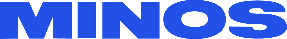 パートナー一覧 | システム共通基盤の株式会社NTTデータイントラマート